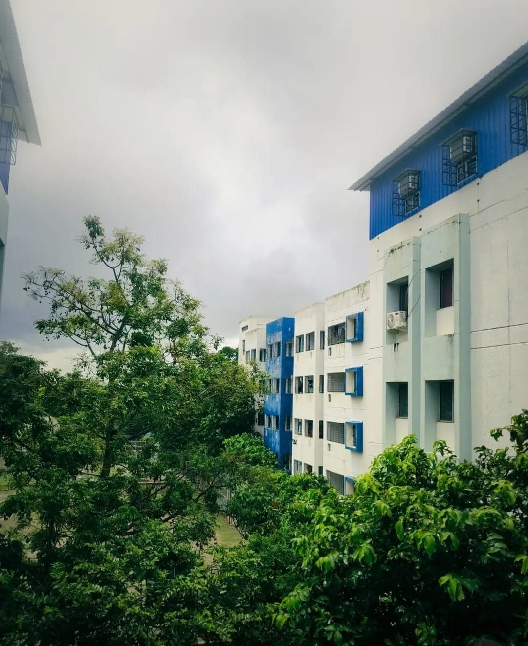 Brainware University Kolkata: Fees, Admission 2026, Courses, Cutoff ...